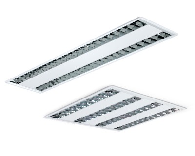 Lucciola Iluminación Profesional